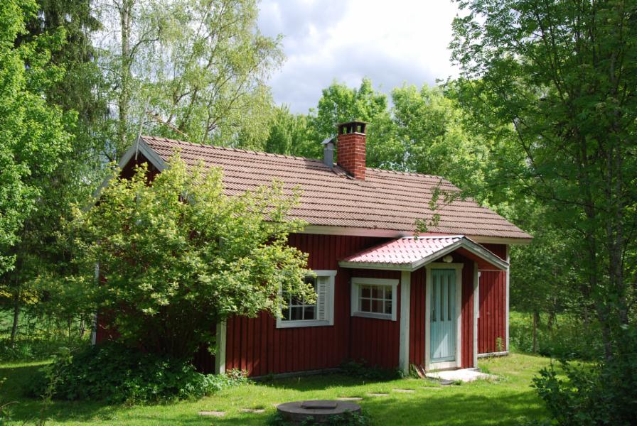 Vuokraa mökki Urjala | 8 vuodepaikkaa - Pirkanmaa, id: M499-110